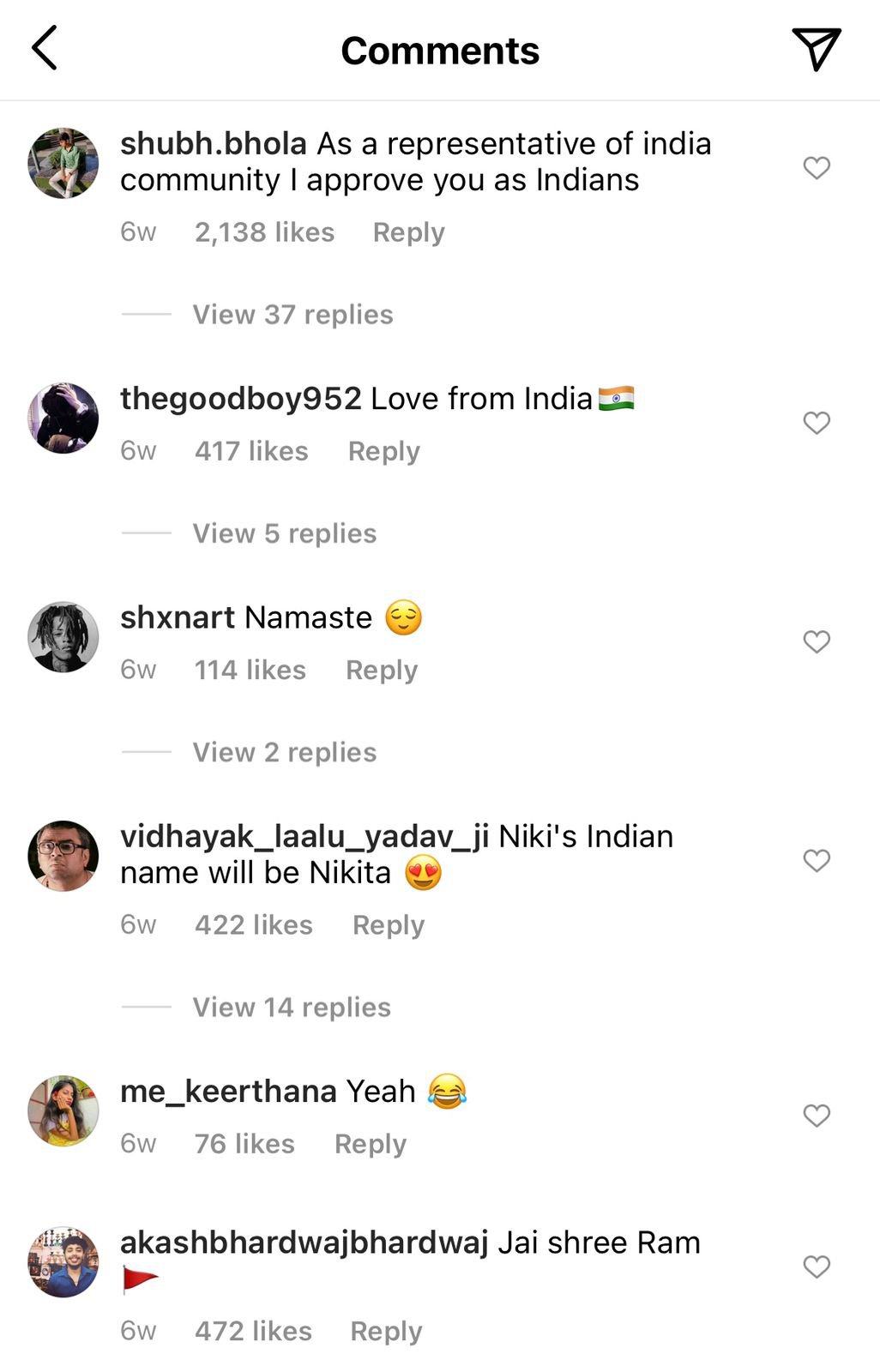 The Angry Dog Is Now An Internet Sensation