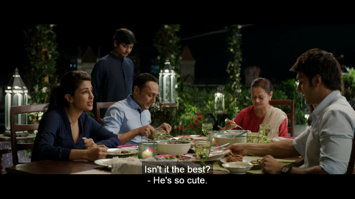 With Ayesha & Kabir, 'Dil Dhadakne Do' Gifted Us A Relatable & Lovable ...