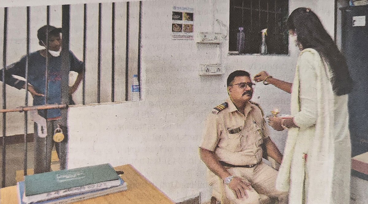 This Newspaper Clipping Took Less Than A Day To Become A Viral Meme On ...