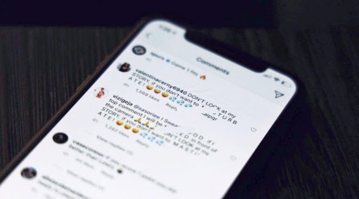 Always Wondered What Instagram Bots Are & How They Work? Here's The Answer