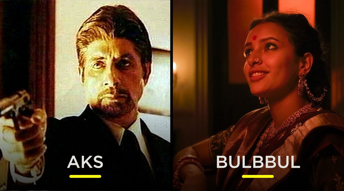 We Ranked These 24 Bollywood Horror Movies From ‘Lukewarm To Spine ...