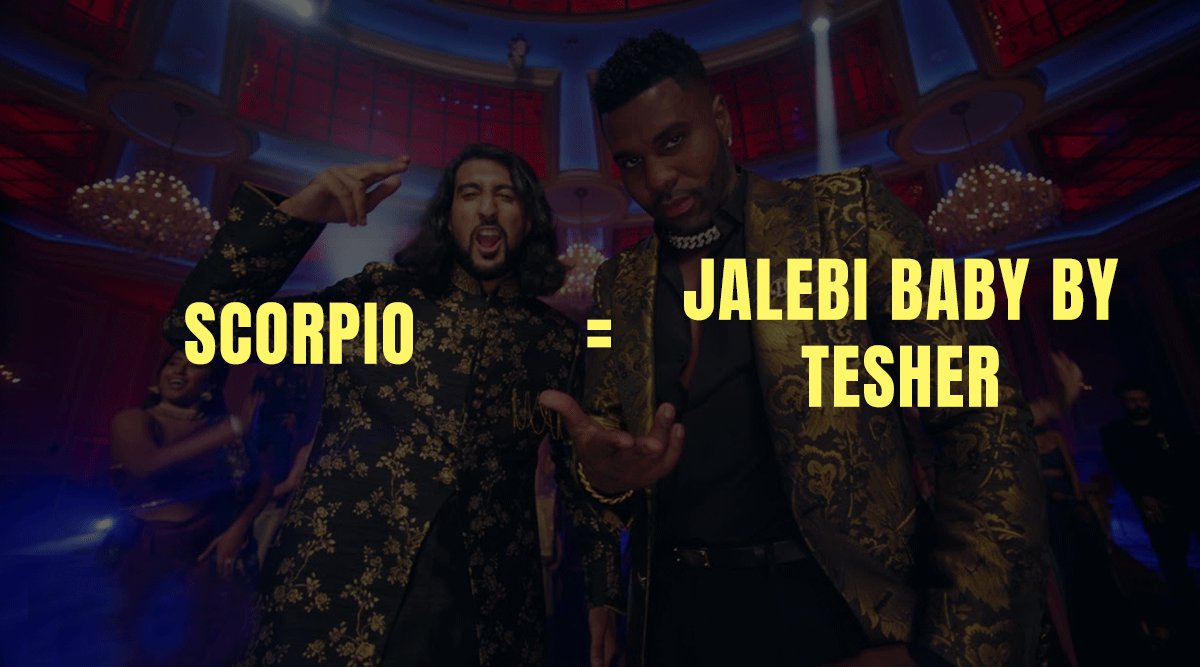 Love The Songs On Insta Reels? Here's The Tune That Suits You Best ...