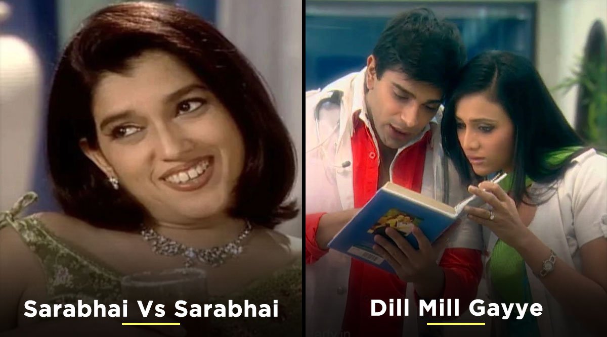 15 'Star One' Shows That Made Our Childhood TV Sessions Totally Worth It