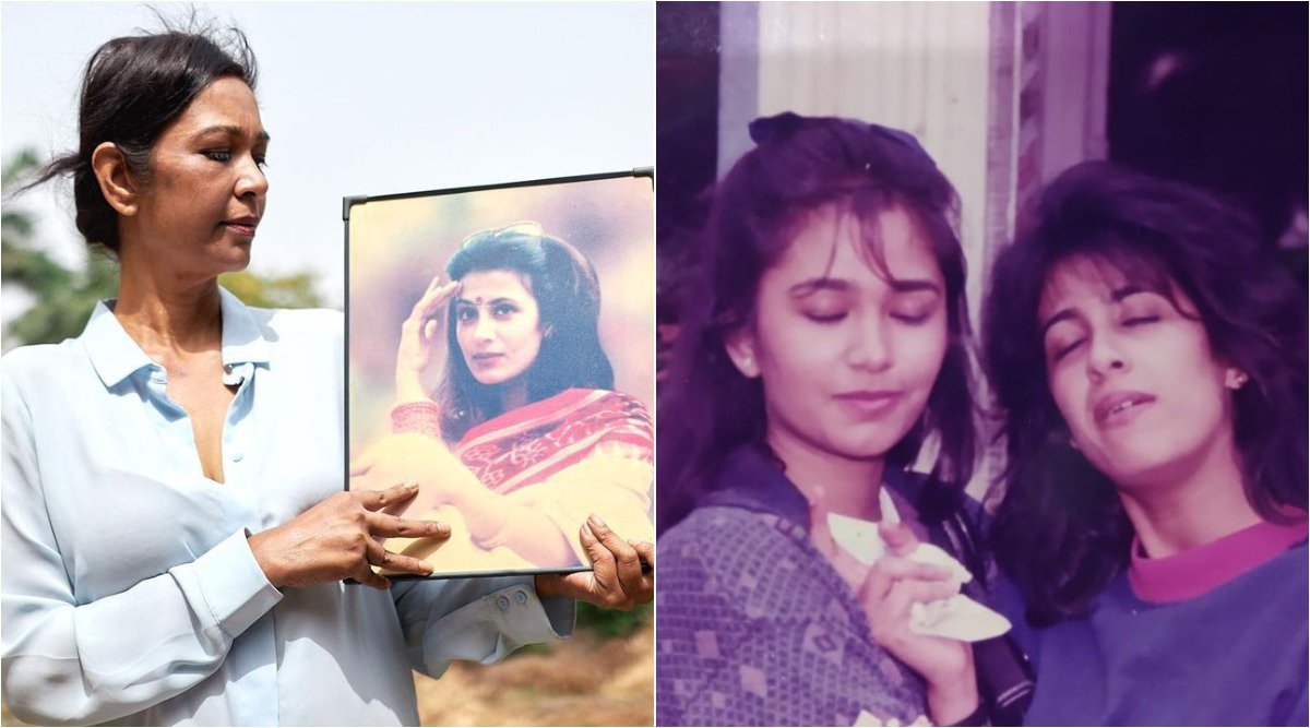 How Sabrina Spent Her Best Years Trying To Get Justice For Her Sister ...