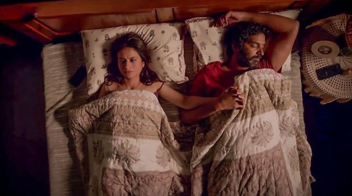 10 People Reveal Why They Regret Their Marriage