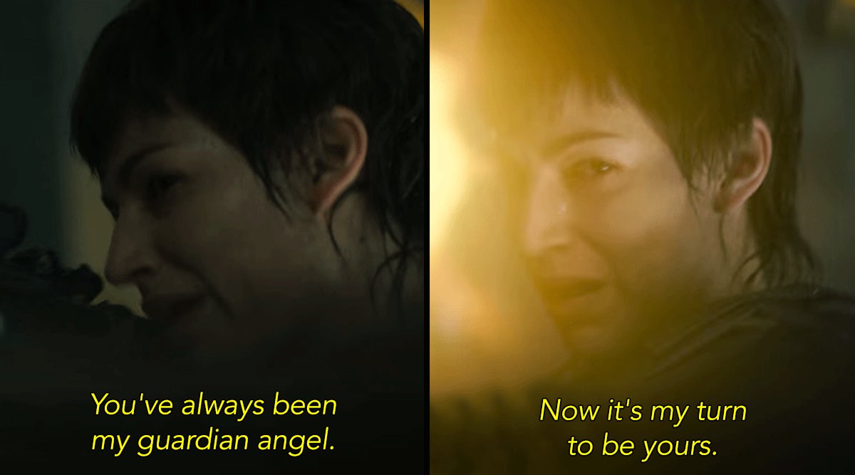 8 Moments From 'Money Heist' S5 That Made Us Realize It's The Beginning ...