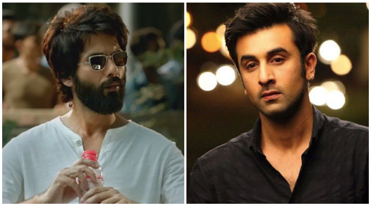 11 Bollywood Movies That Treated Women As Rehabilitation Centres For ...