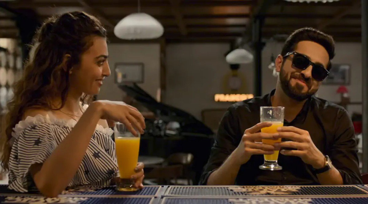 Alternate Endings To 'Andhadhun'