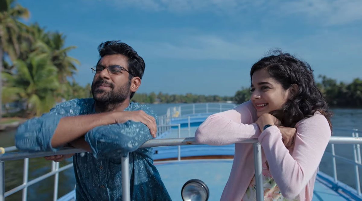 Little Things Just Dropped The Trailer For Its Final Season. We're Not ...
