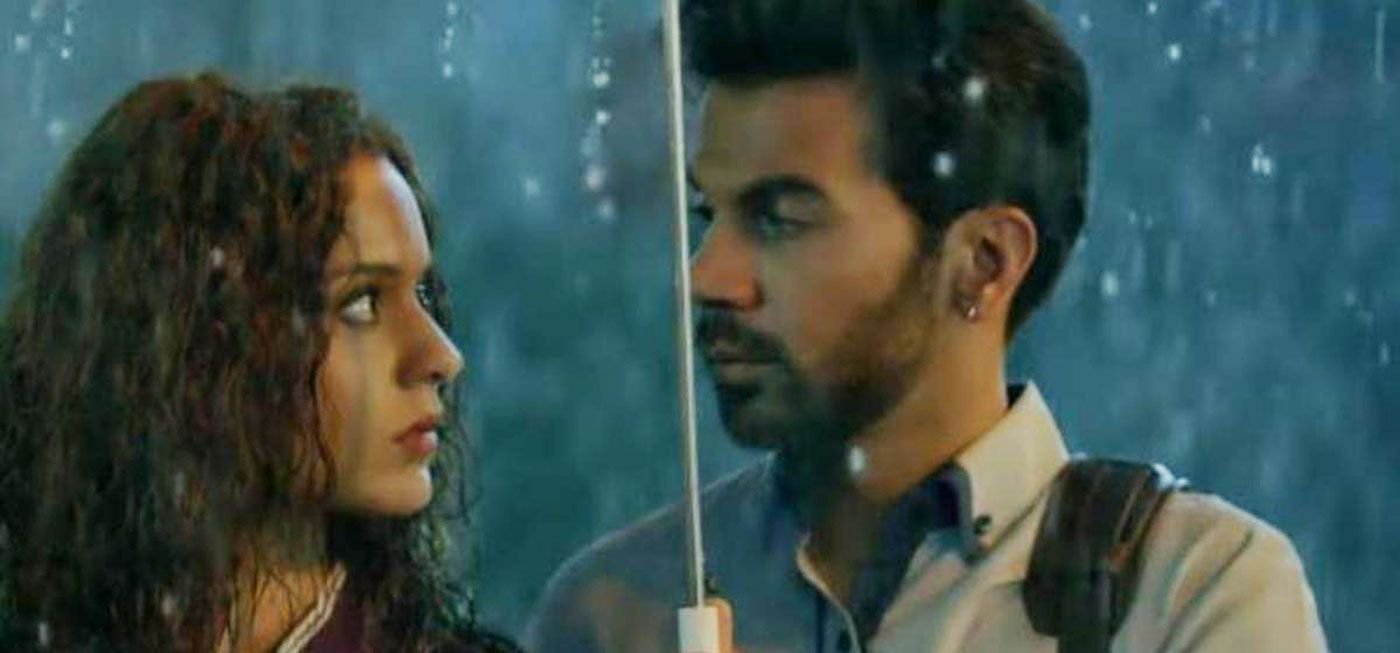 26 Bollywood Movie Plot Twists Ranked From ‘Meh’ To ‘Didn’t See That Coming’