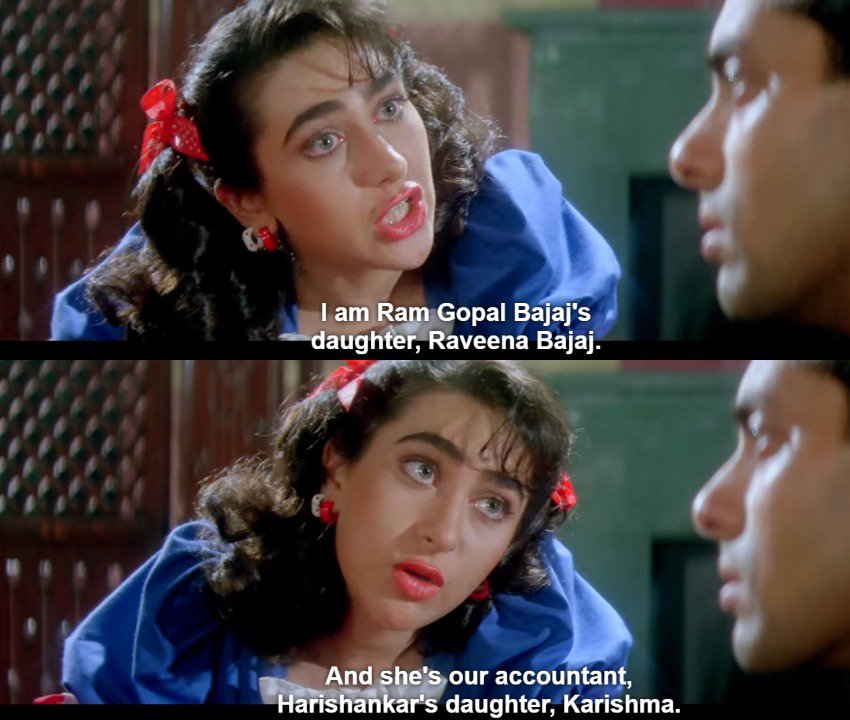 26 Bollywood Movie Plot Twists Ranked From ‘Meh’ To ‘Didn’t See That Coming’