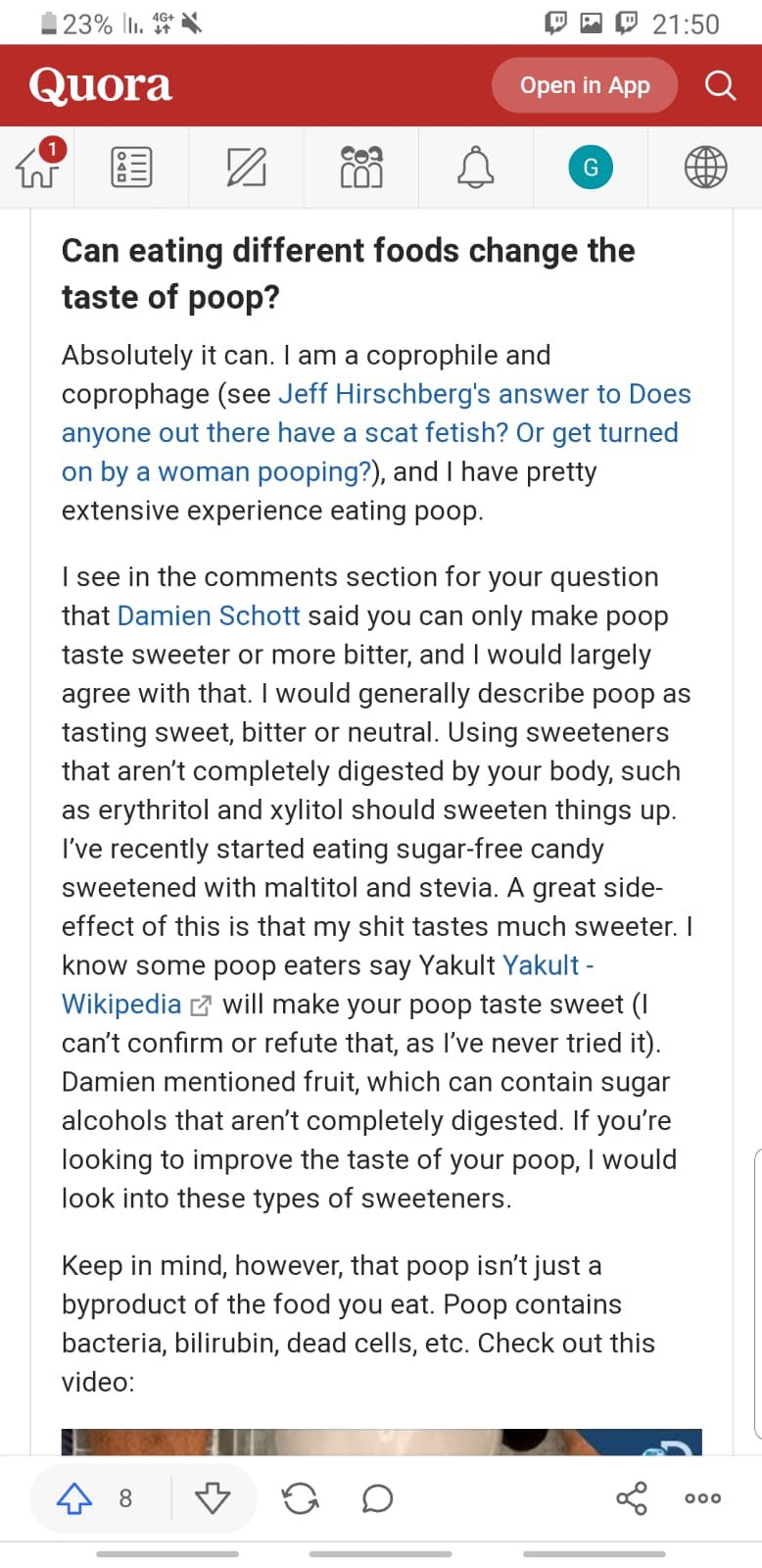 30 Of The Most Messed Up Questions On Quora