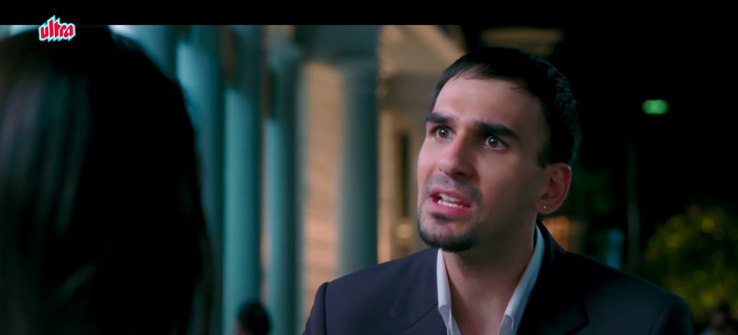 7 Red Flags That Prove Rancho From '3 Idiots' Was A Toxic Friend & A ...