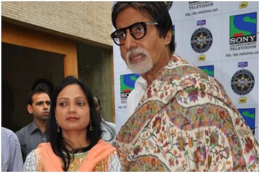 What Are KBC Winners Up To Now | Past Kaun Banega Crorepati Winners