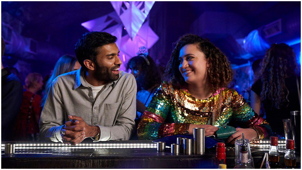 19 Best Shows Of 2021 So Far