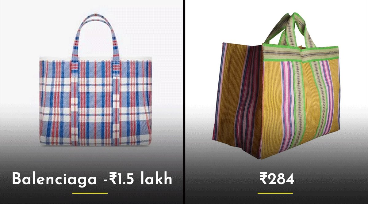 7 Everyday Indian Things Firangs Are Selling For Lakhs & Making Desis ...