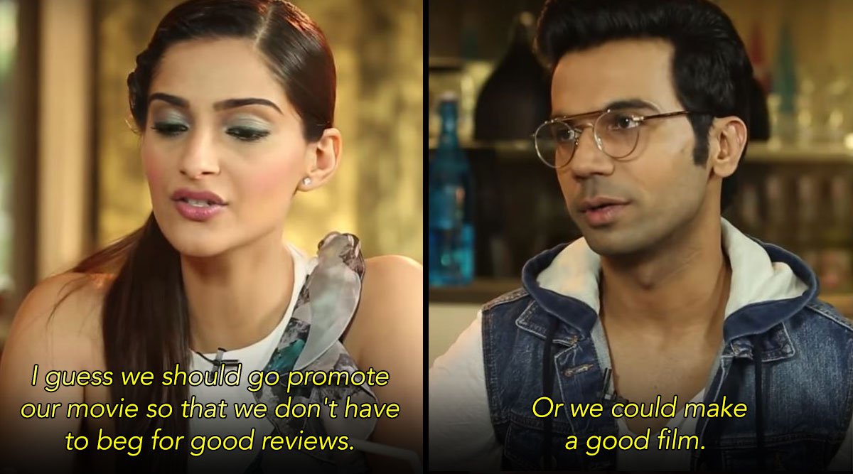 10 Savage ‘Mic Drop’ Moments Bollywood Celebs Have Served Us In Interviews