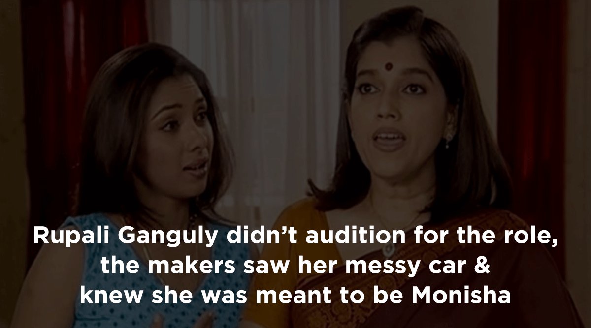 10 Interesting Facts About Sarabhai Vs. Sarabhai, The Best Show On Indian Television