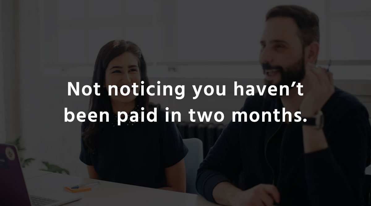 16 Subtle Signs Someone Is Actually Filthy Rich Even If They Don't Look ...