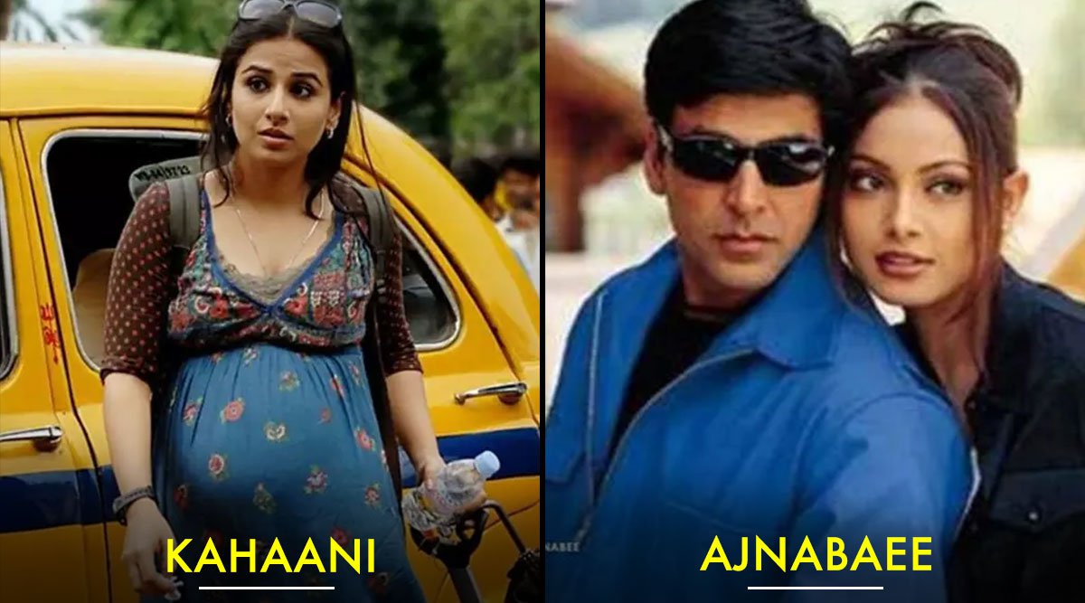 26 Bollywood Movie Plot Twists Ranked From ‘Meh’ To ‘Didn’t See That ...