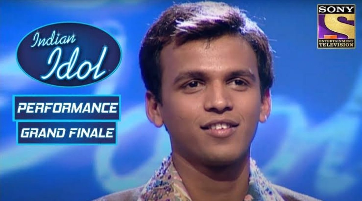 Iconic Moments From Indian Realit TV Shows