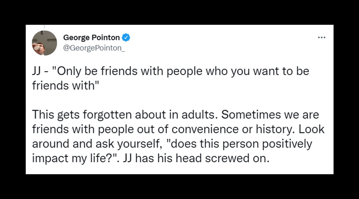 6-Year-Old Kids Share Life Advice On Twitter