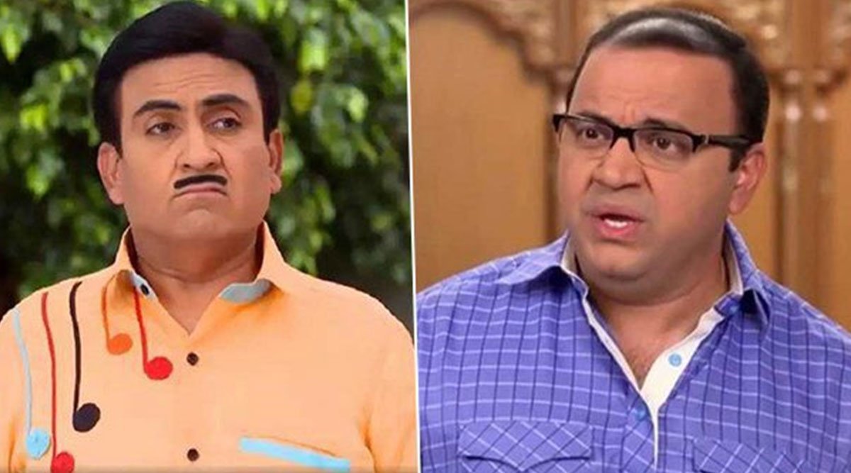 12 Rivalries From TV Shows & Movies That Keep Us Hooked