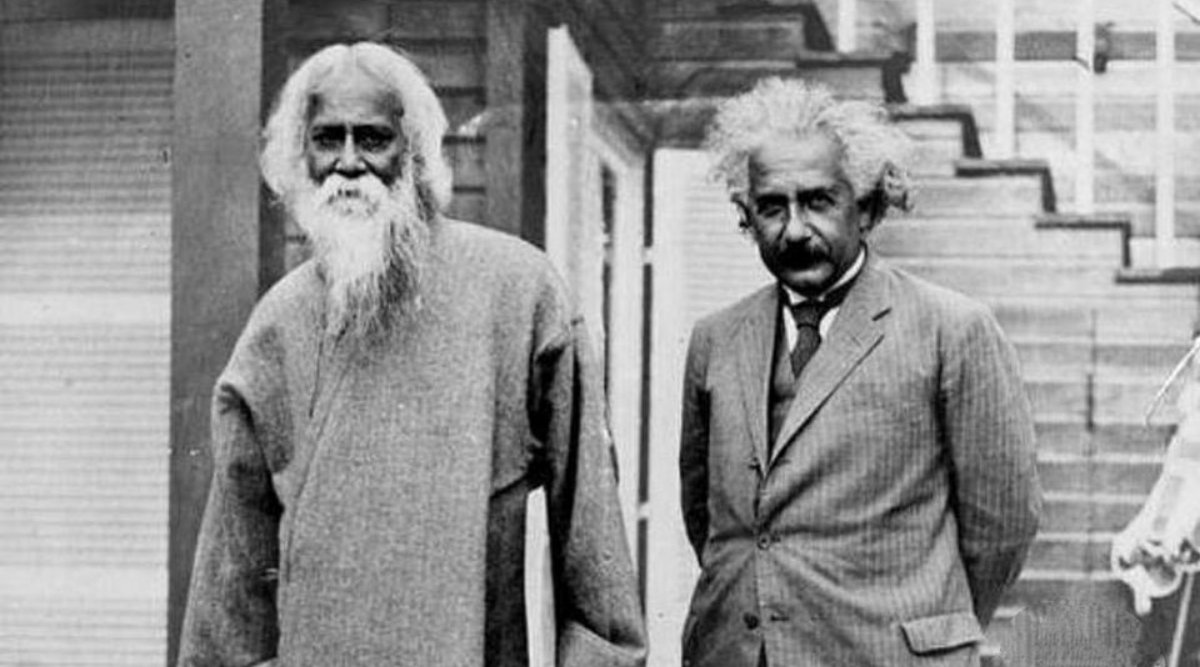 You Won't Believe These Famous People Actually Met Each Other But We ...