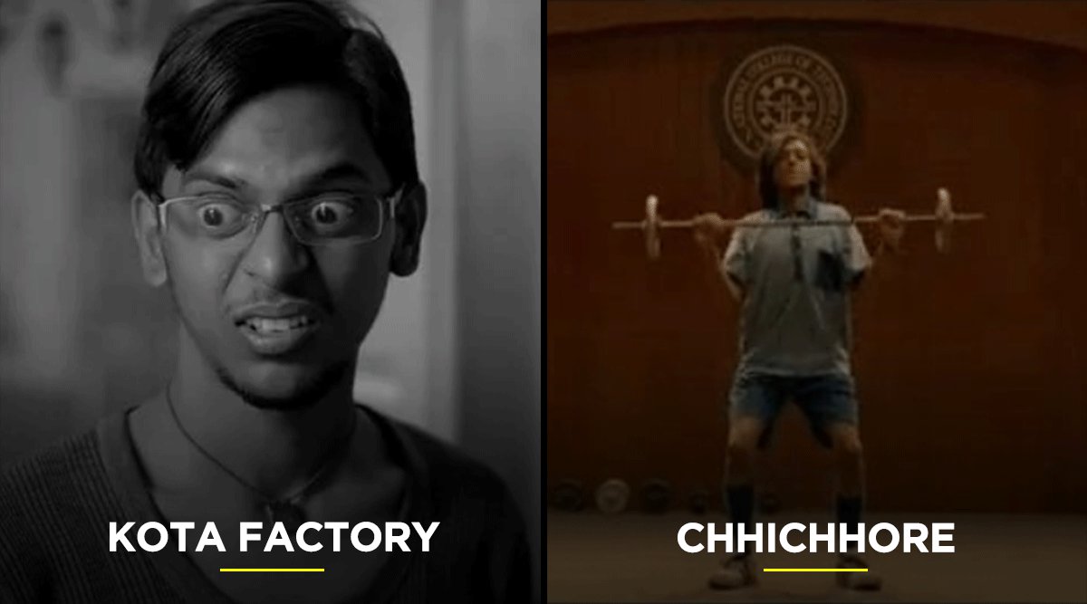 If You Loved Them In Kota Factory, Here’s Where You Can See Them Next