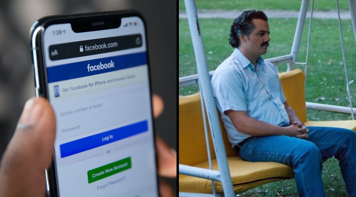 20 Things You Can Do Next Time FB is Down