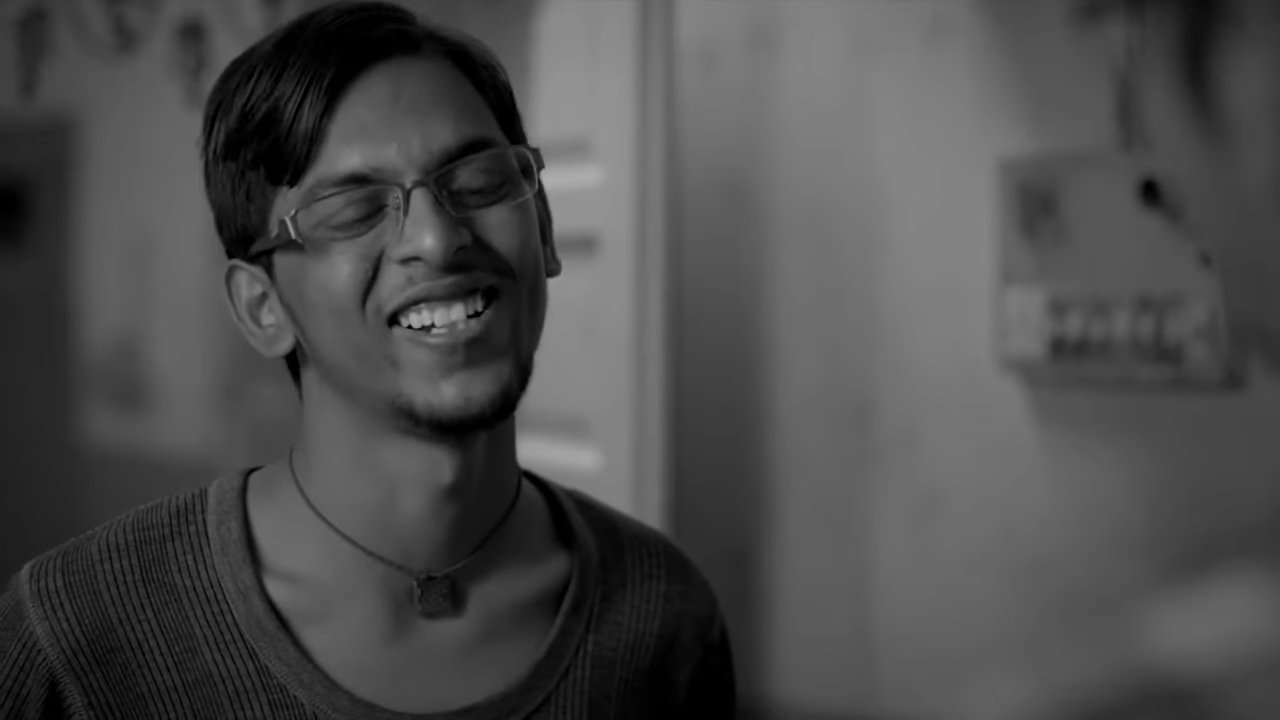 Kota Factory's Meena, Aka Ranjan Raj Talks About His Journey In This ...