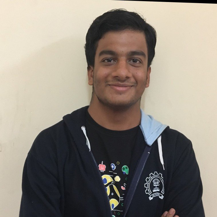 Beyond Kota Factory: This Is What Real-Life JEE Toppers Are Doing Right Now