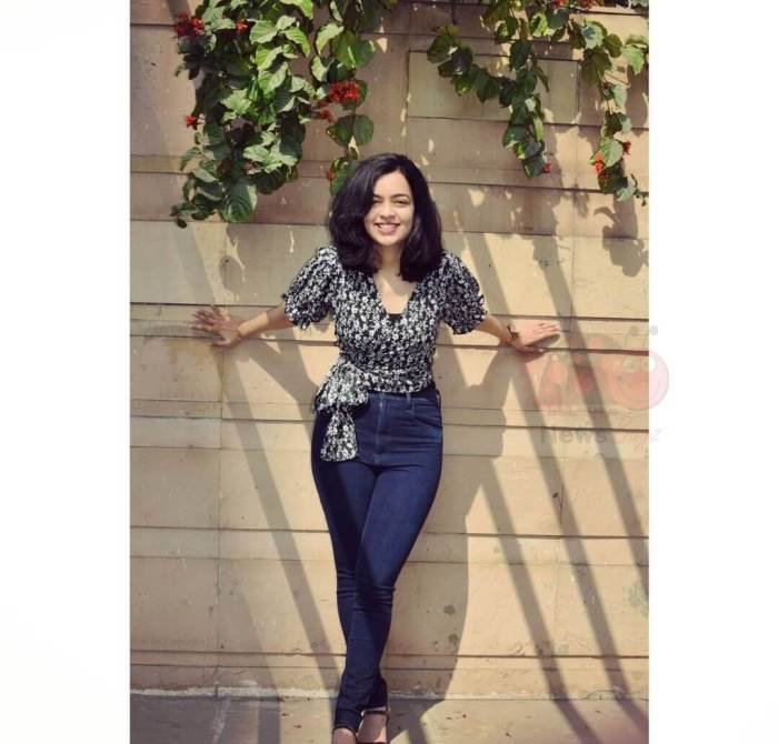 Here Are The Questions And Answers That Got Apala Mishra The Highest ...