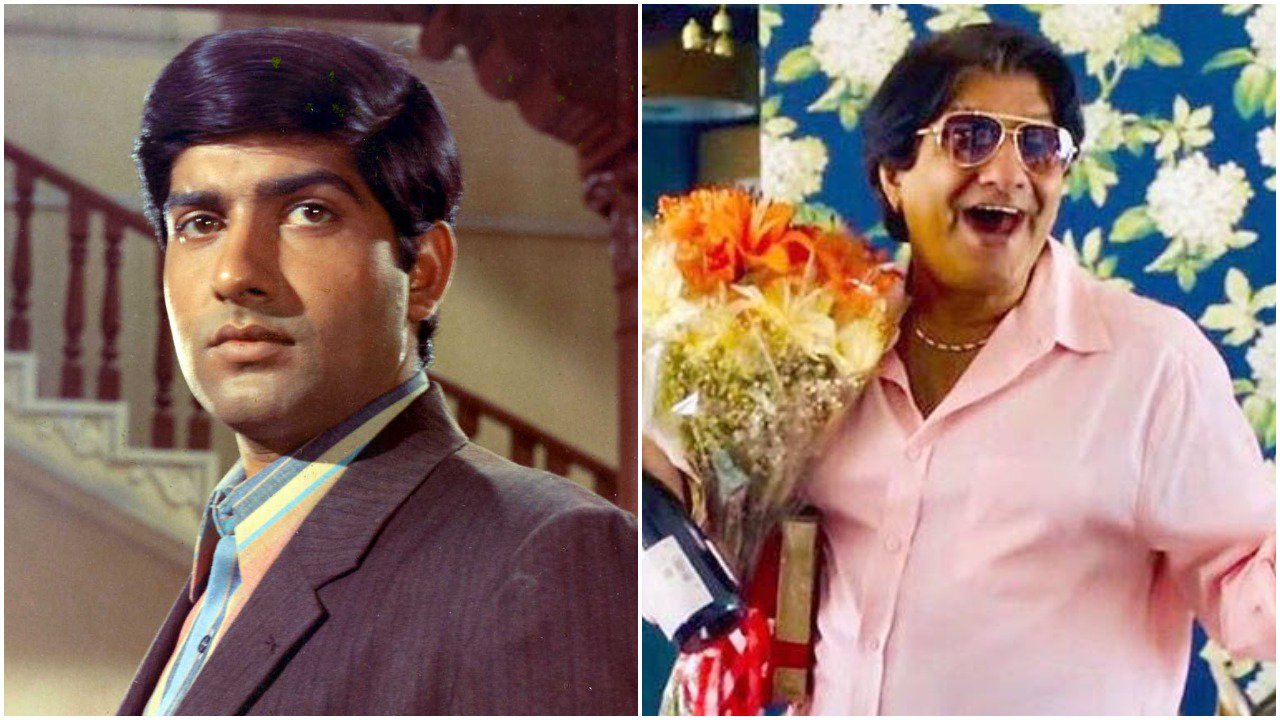 15 Facts About 'Andhadhun' That Prove Why It's One Of Bollywood's ...