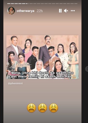 Influencer Called Out For Mocking The Burari Case After Netflix's House ...