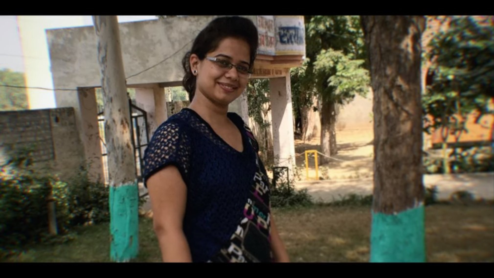 House Of Secrets The Burari Deaths: 9 Shocking Things We Learnt About ...