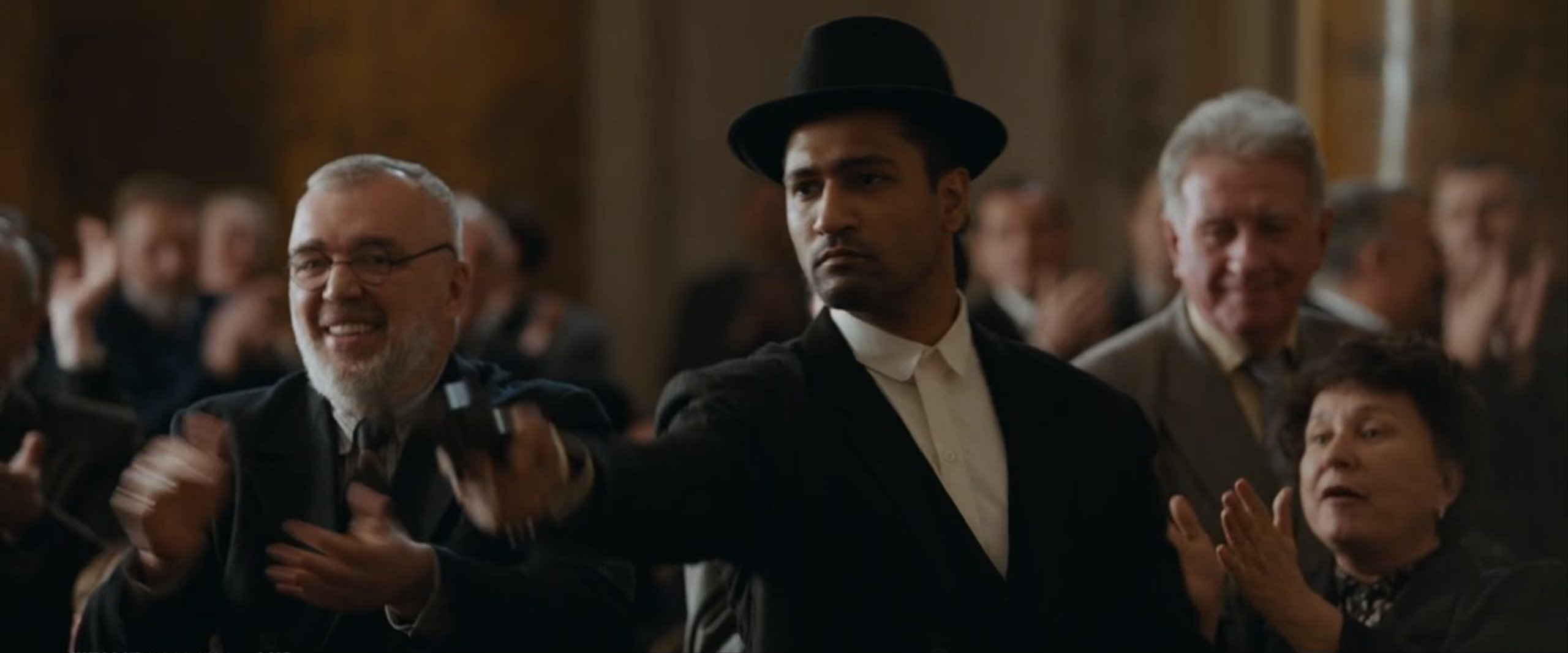 Things To Know About Sardar Udham Singh, Freedom Fighter Who Avenged ...