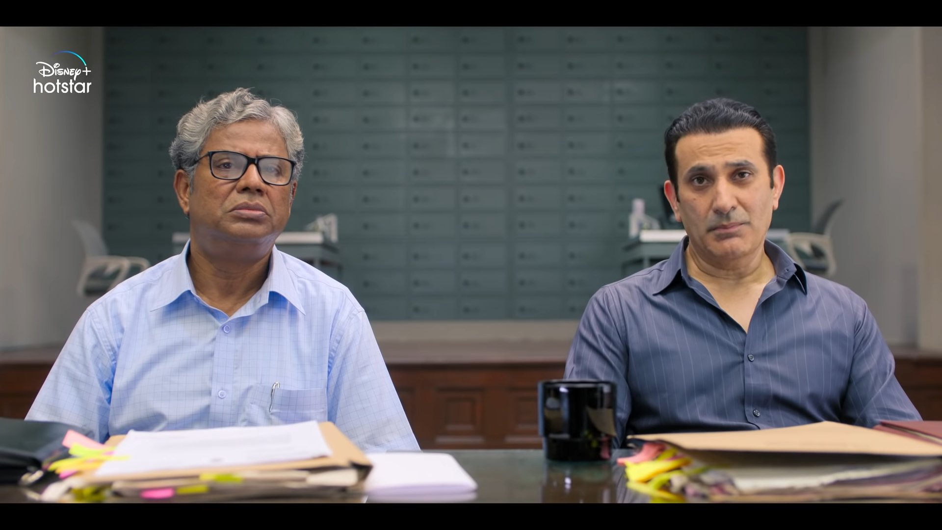 'Special Ops 1.5' Trailer: Kay Kay Menon Returns To Tell The Story Of Himmat Singh