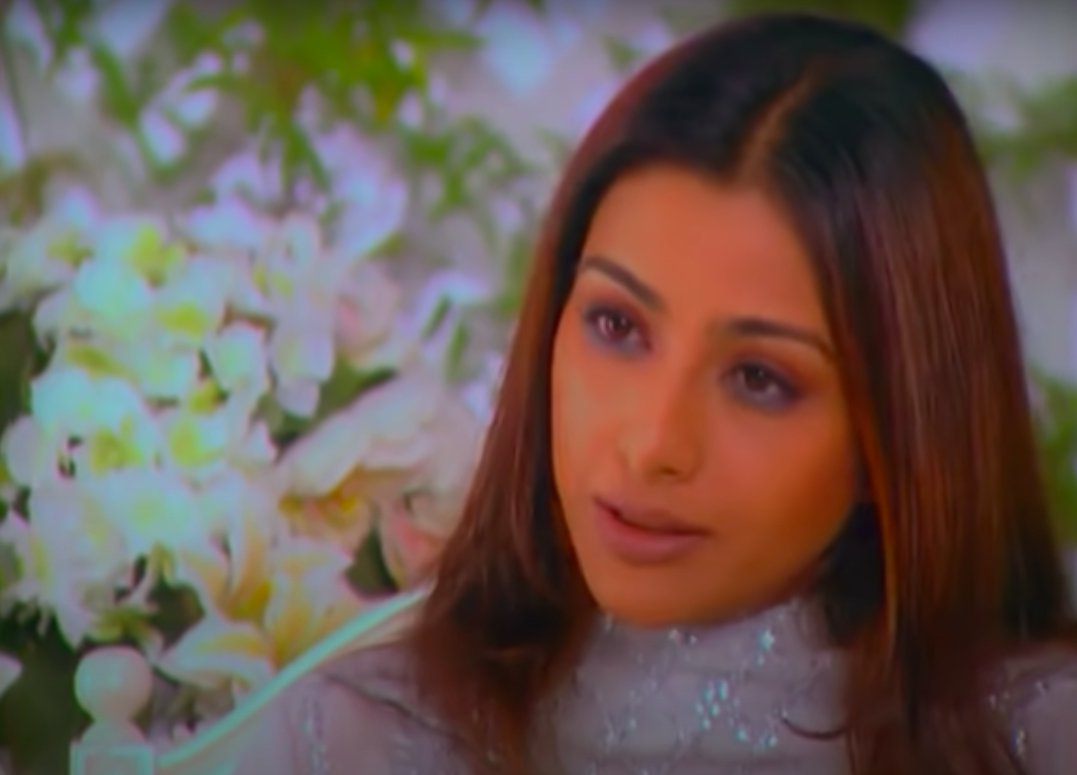 13 Moments From Tabu's 'Rendezvous with Simi Garewal' Interview