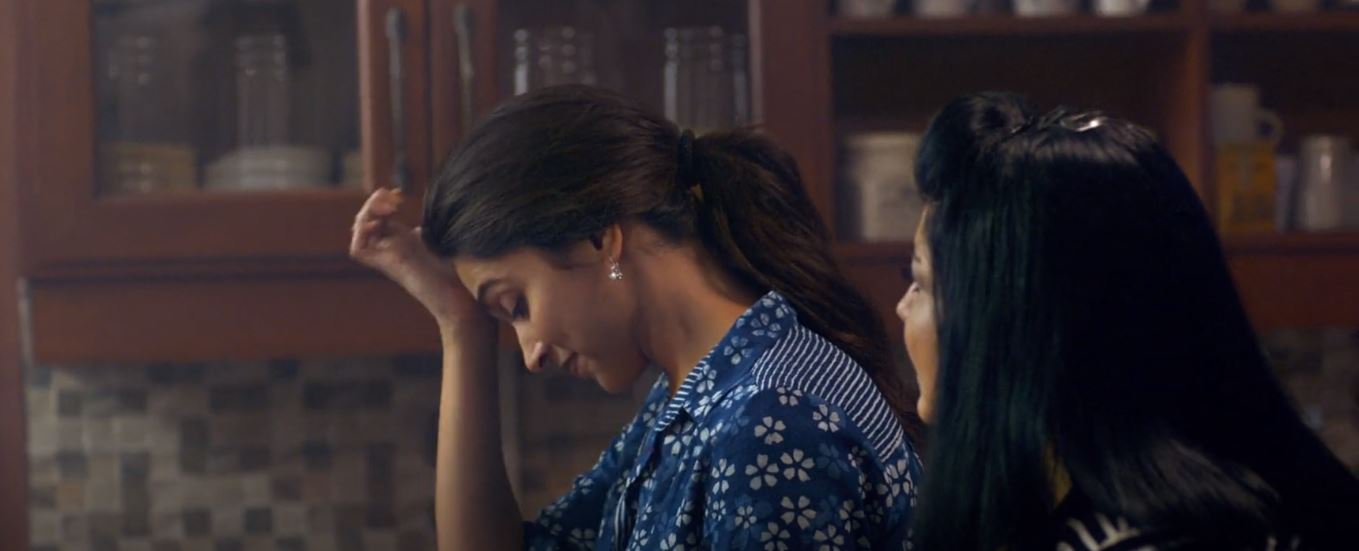 20 Best Moments From The Film ‘Piku’