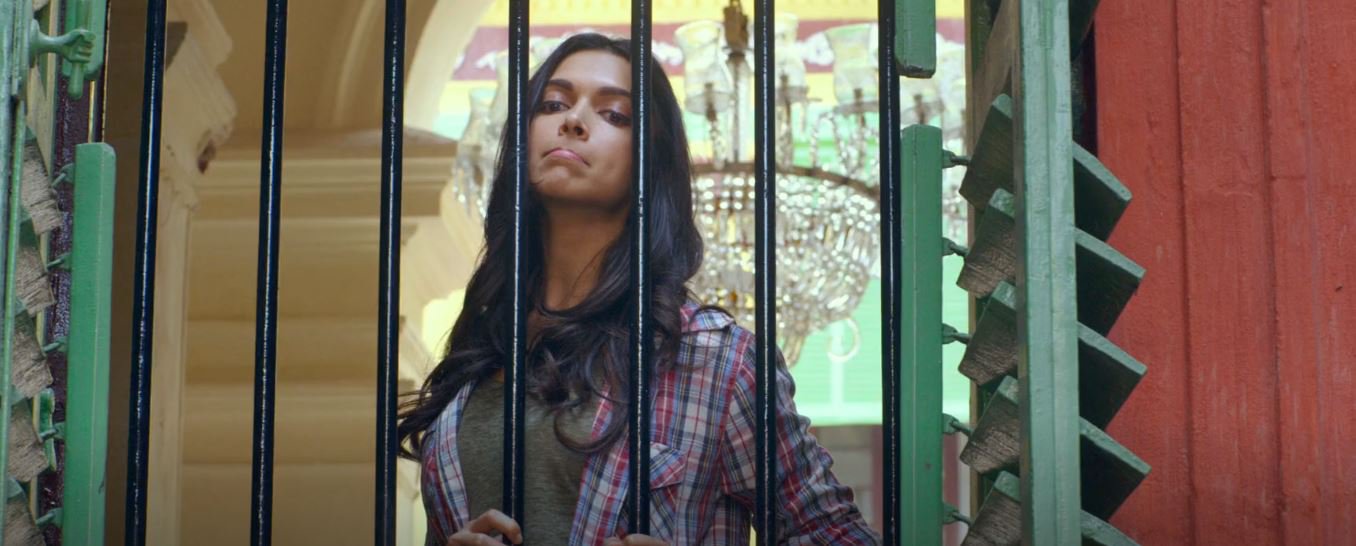 20 Best Moments From The Film ‘Piku’