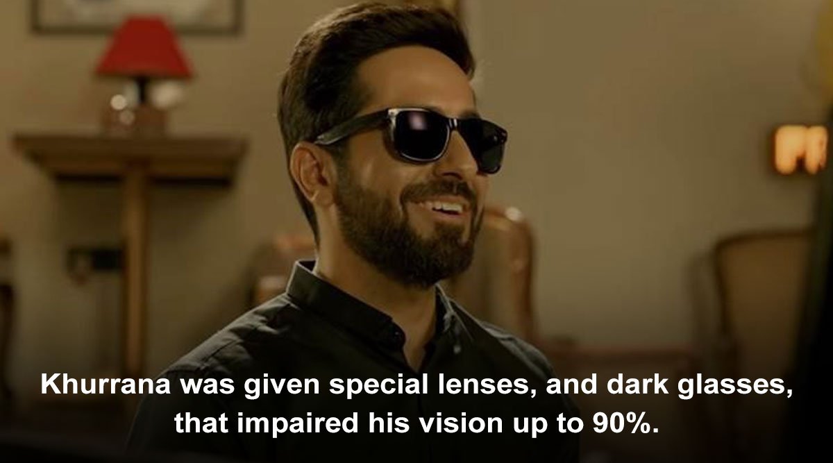 15 Facts About 'Andhadhun' That Prove Why It's One Of Bollywood's ...