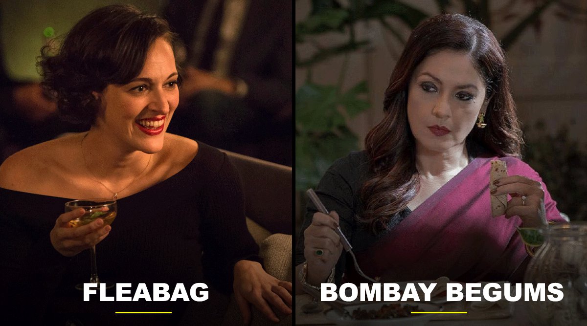 11 Of The Best Women-Powered Shows