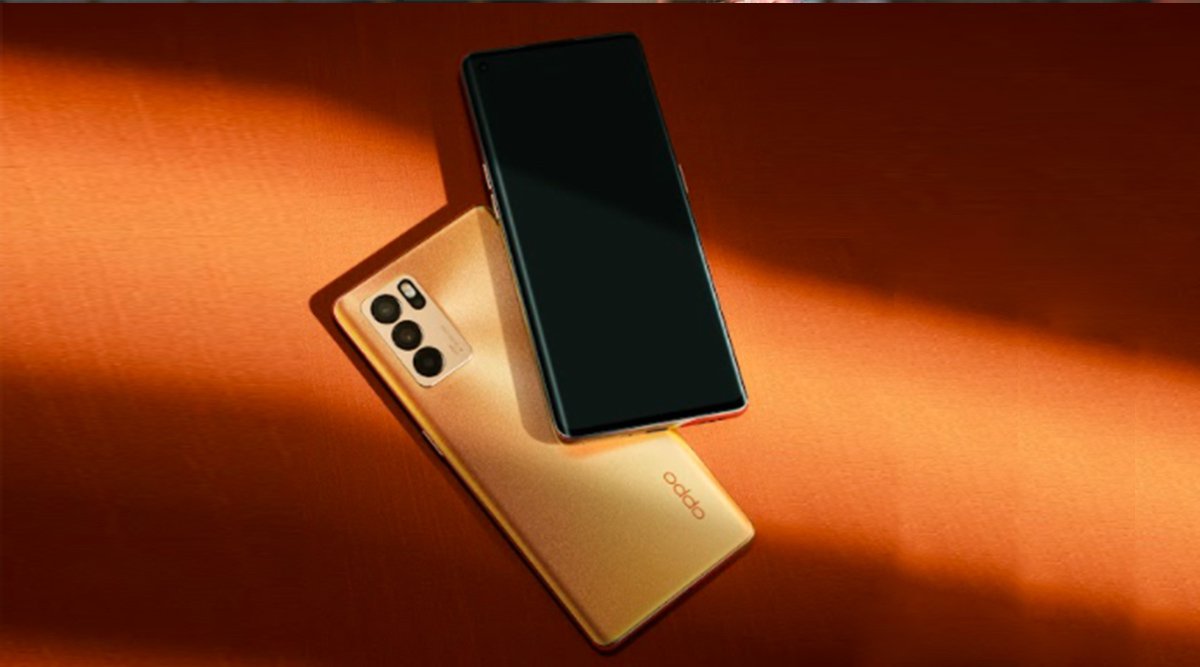 OPPO’S New Diwali & Special Edition Phones Are Here to Fill This ...