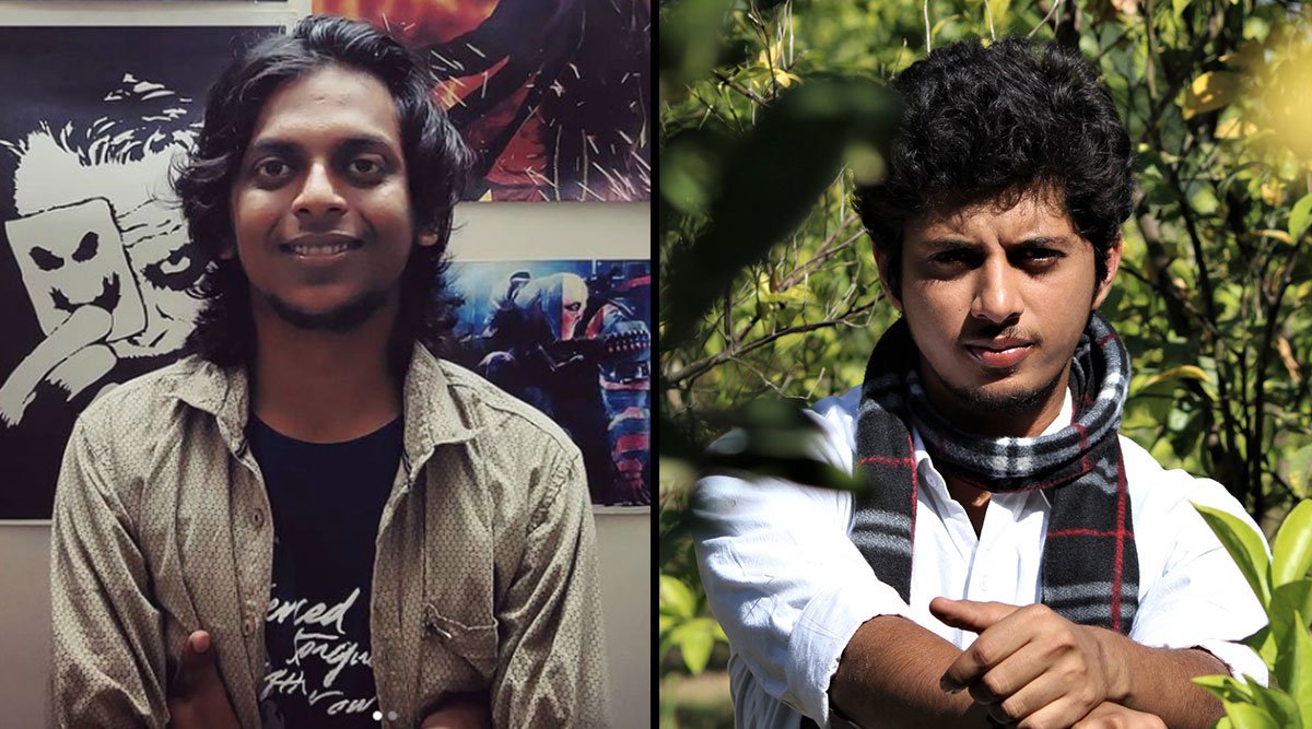 Here's Everything To Know About The Cast Of Netflix's Kota Factory