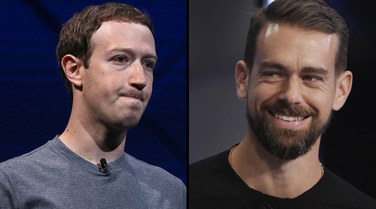 Twitter Just Epically Trolled Fac - Sorry Meta, For Its New Weird Name