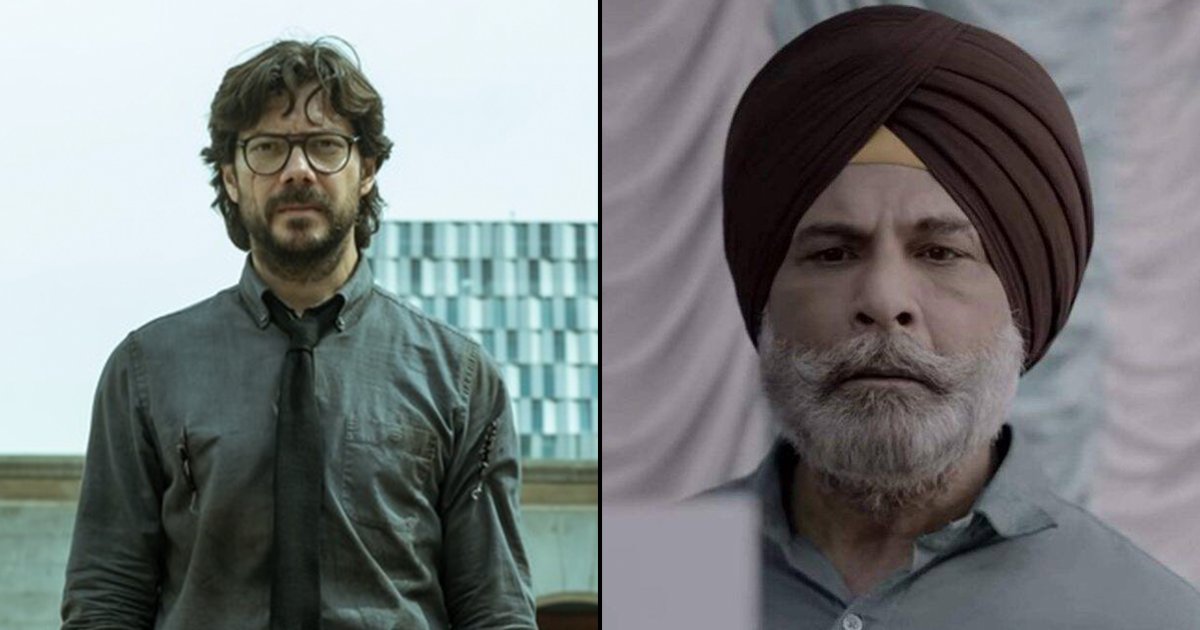 Good Underrated Shows You Can Watch Instead Of Popular Mediocre Ones