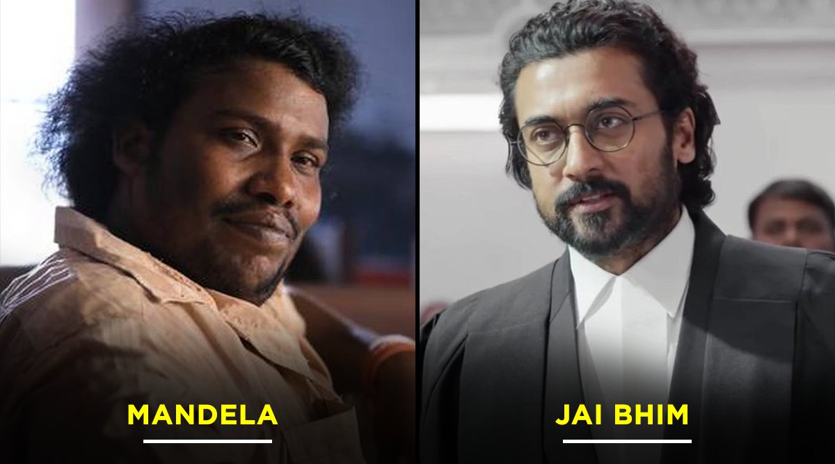 11 Of The Best Tamil Movies Of 2021 That Are Definitely Worth A Watch