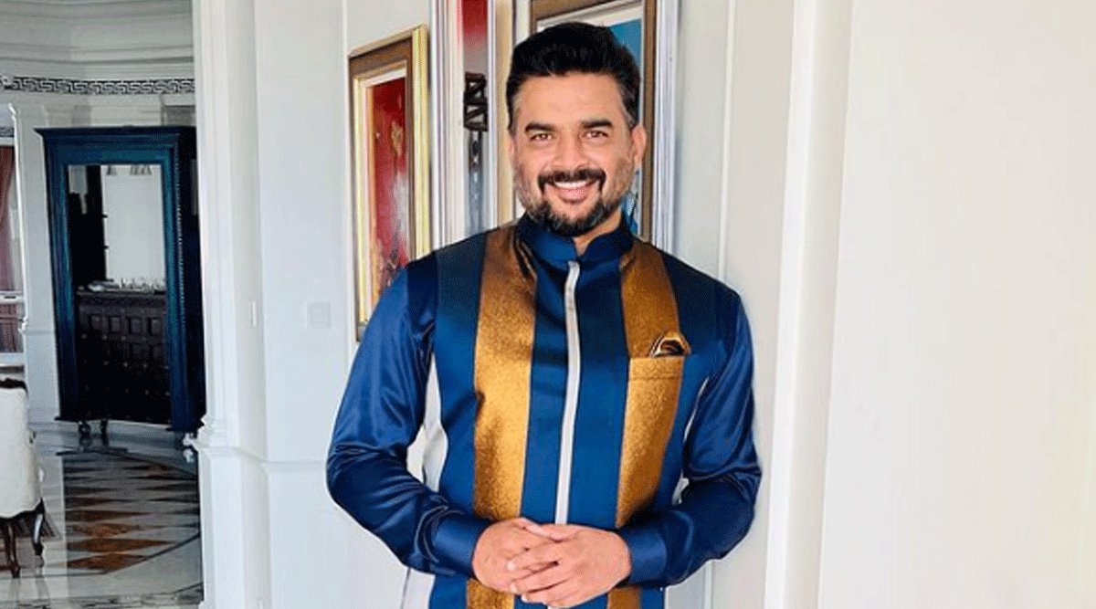 After All These Years, R Madhavan Still Feels The Best Is Yet to Come ...