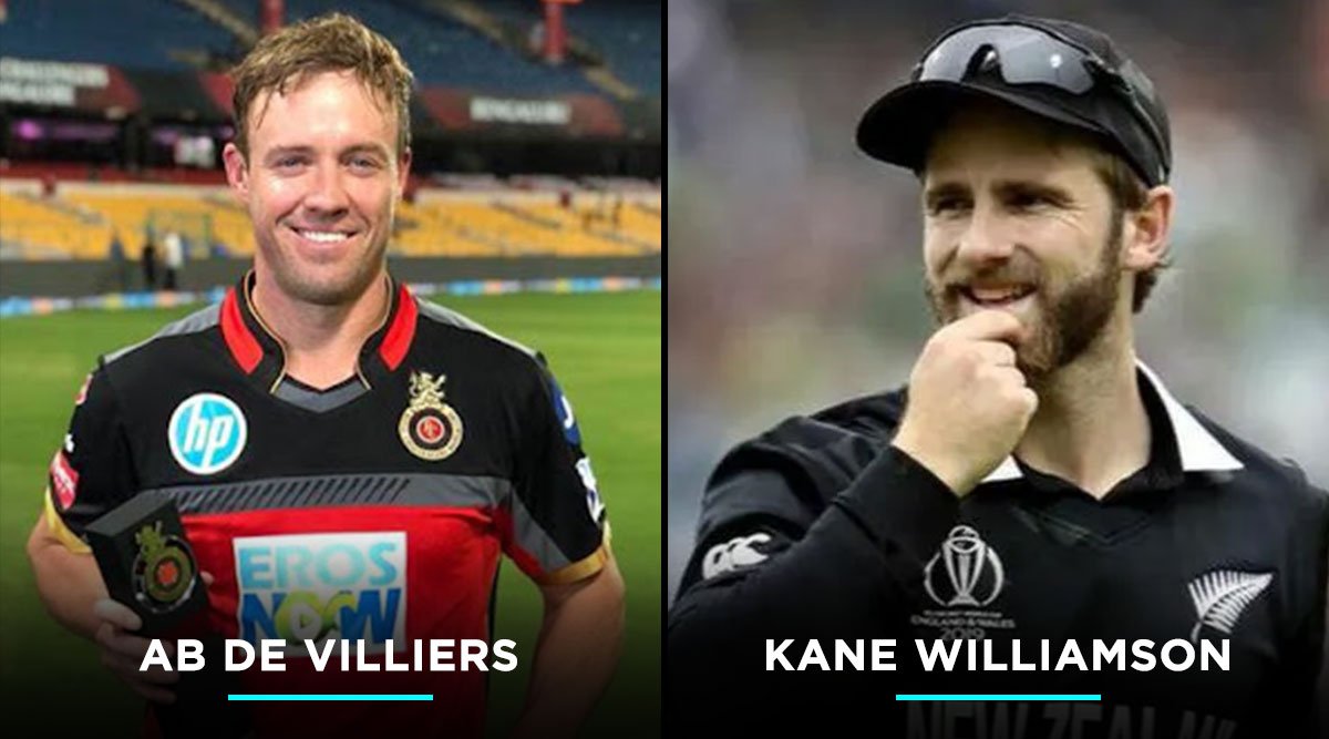 7 Overseas Cricketers That Indians Love As Their Own